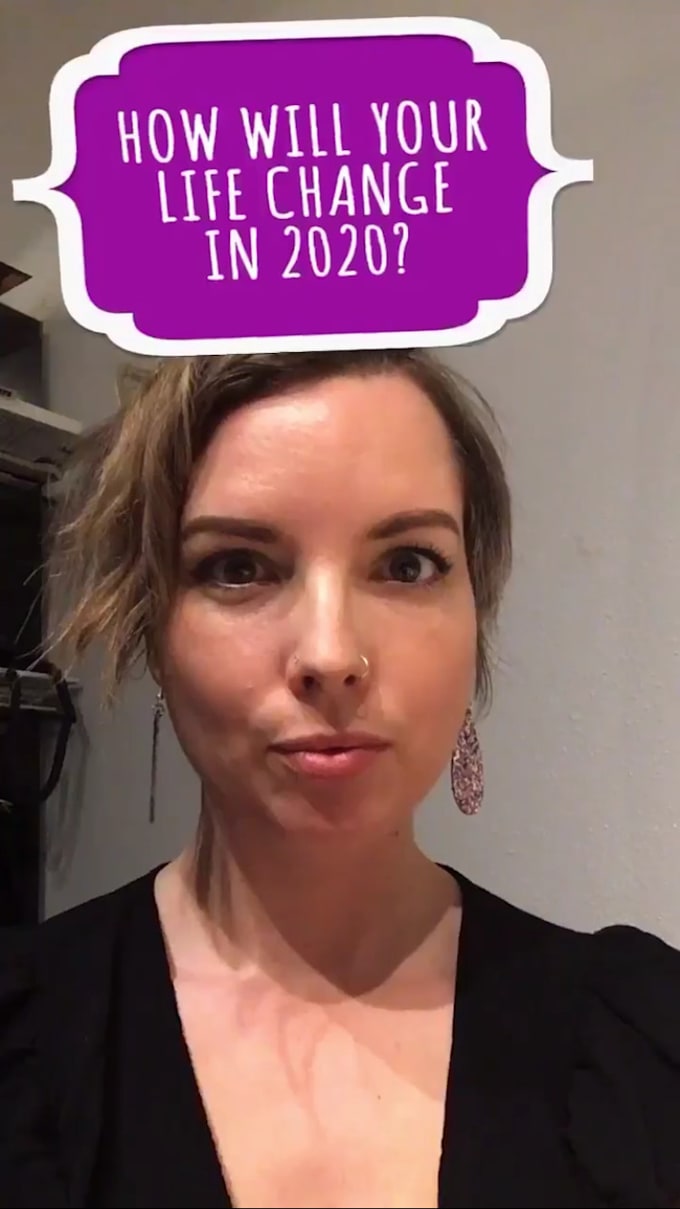 Create a viral instagram head quiz for you with spark ar by Sgoerger ...