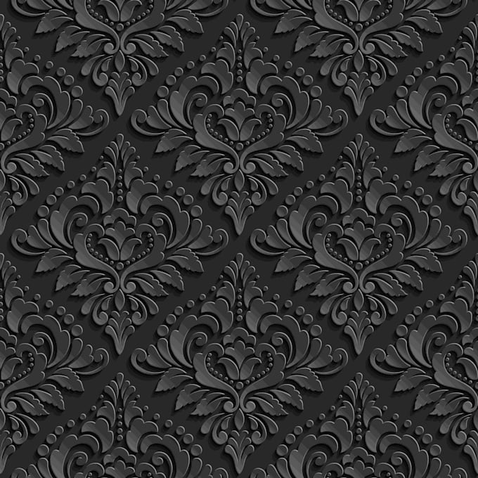 3d wallpaper photos for printing with high quality by Hhekal000 | Fiverr