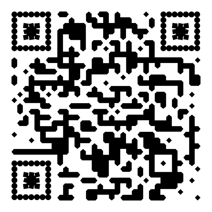 Create qr code for you according to your demand by Hafizg00 | Fiverr