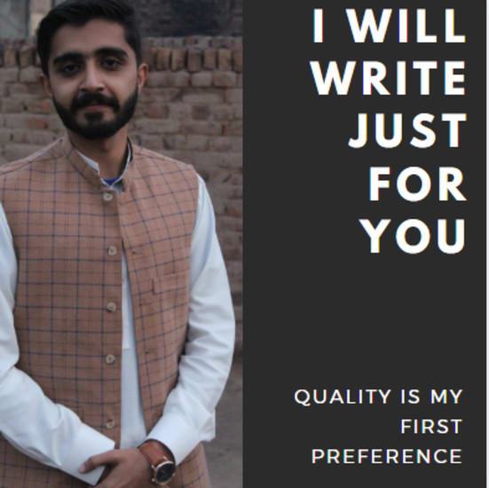Write 1500 seo optimized words in 24 hours by Hmuzml | Fiverr Write 1500 seo optimized words in 24 hours by Hmuzml | Fiverr