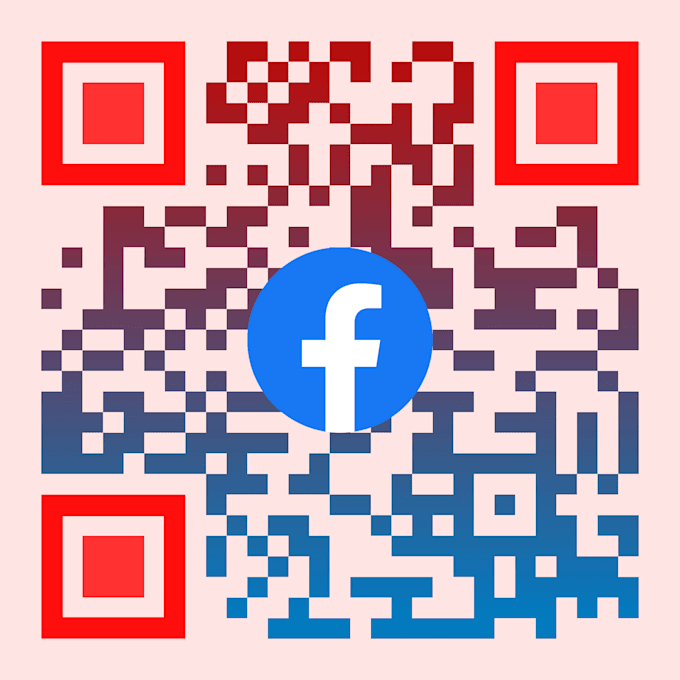 Generate your qr codes professional beautifully qr codes youtube qr ...