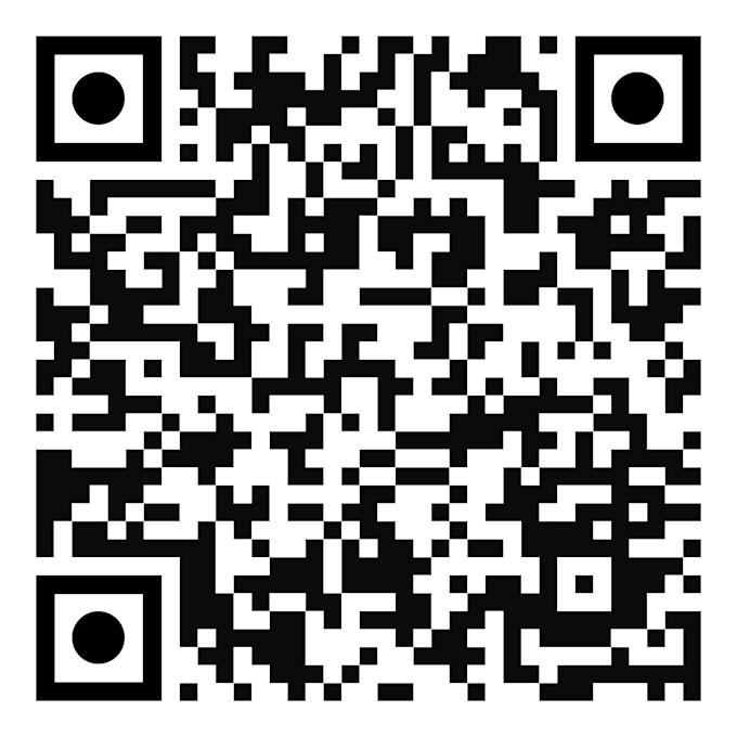 Generate qr code in world class in low rate by Sanatombah | Fiverr