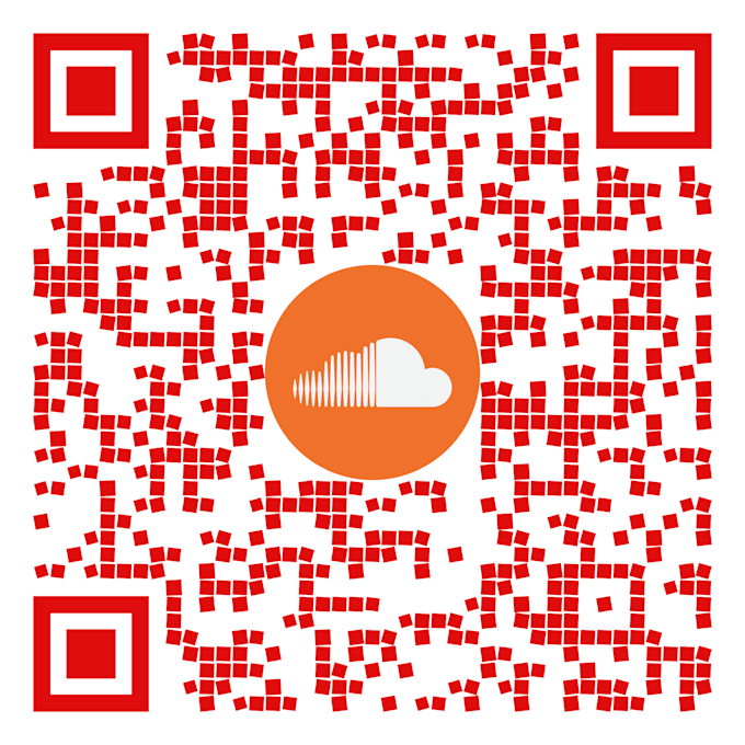 Create a professional and stunning qr code with your company logo and ...