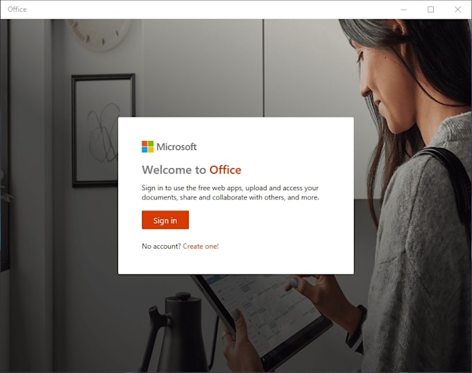 Resolve your office 365 problem by Lexforonda | Fiverr