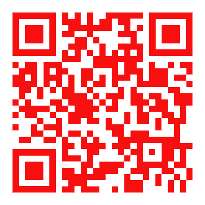 Very good qr codedesigner by Aliyaabhi123 | Fiverr