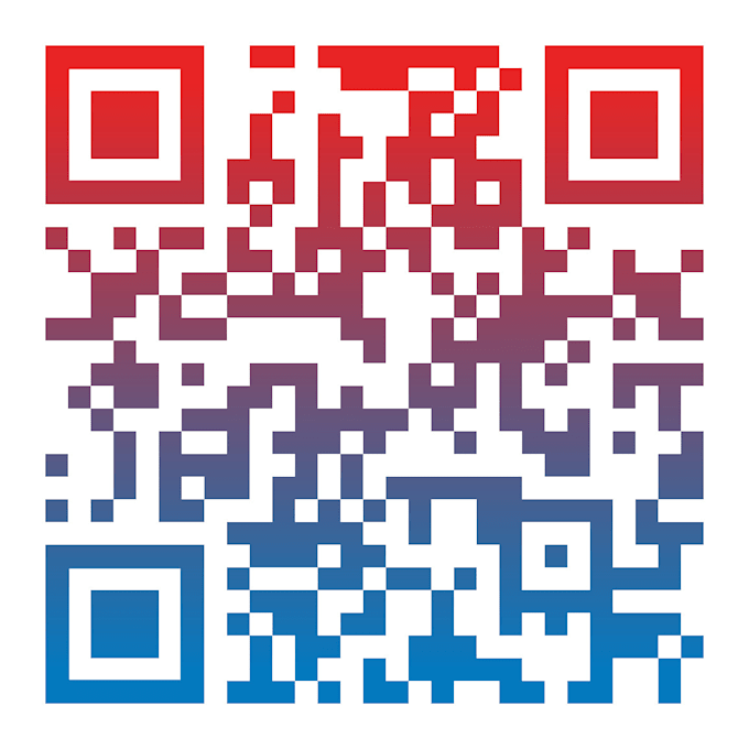 Create qr code with customization by Sumantaroy1984 | Fiverr