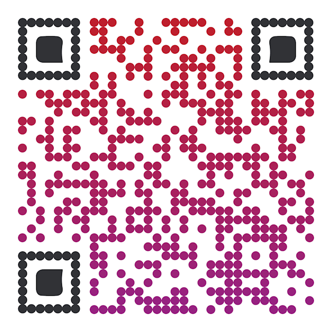 Latest qr code on available technology site and design available by ...