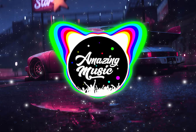 trap nation visualizer