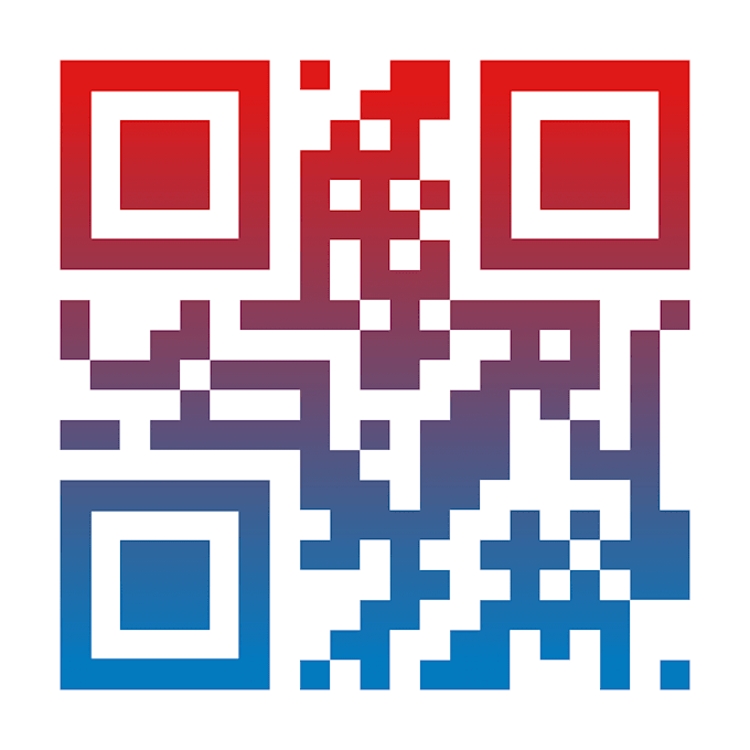Create a best and qr code and graphic designs for you by Shoebllb | Fiverr