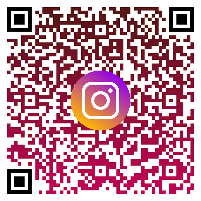 Create attractive qr codes of different colours and designs by ...