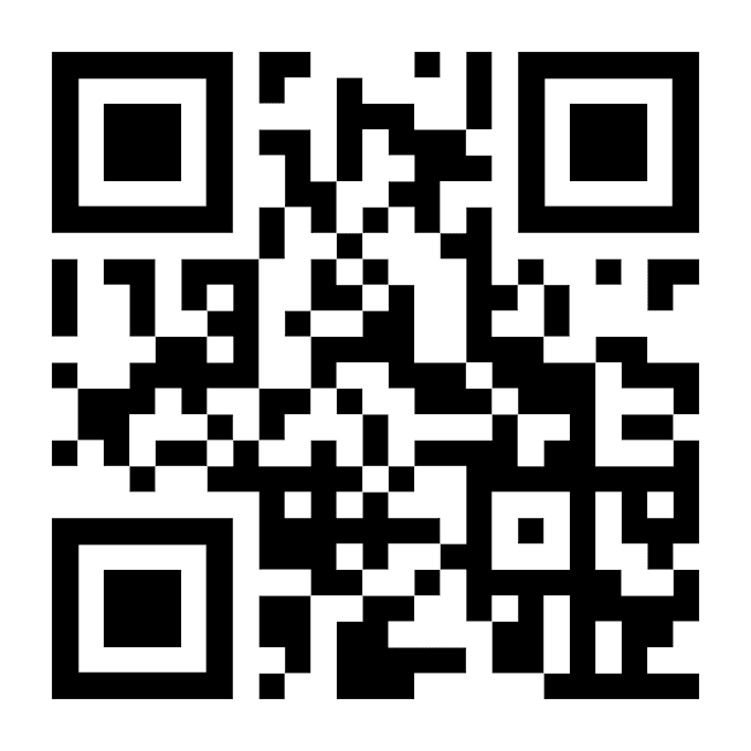 Create most attractive and beautiful qr code by Ramavtar_pra99 | Fiverr