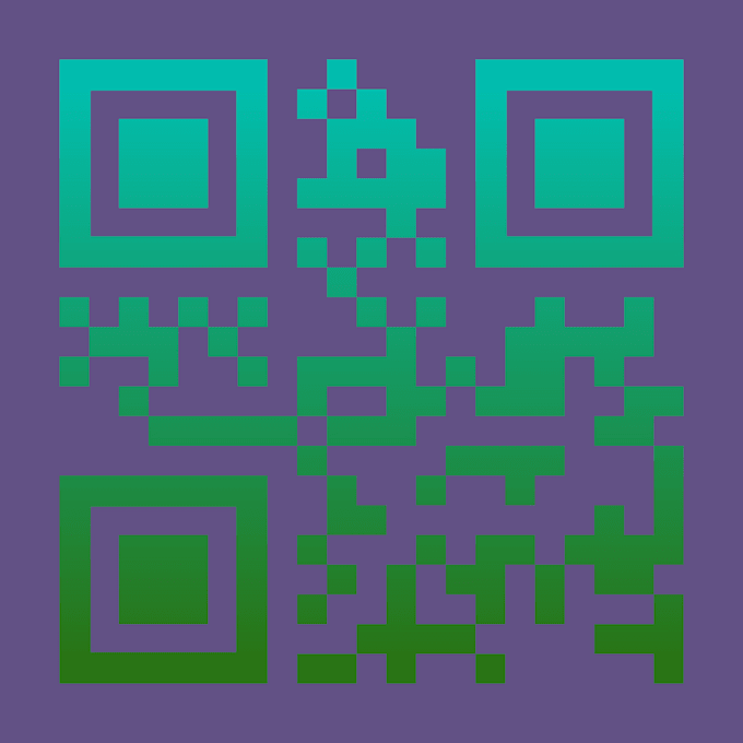 Create a very useful q r codes for you by Kanhaiya33 | Fiverr