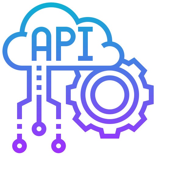 Develop a restful api by Stlouisweb | Fiverr Develop a restful api by Stlouisweb | Fiverr