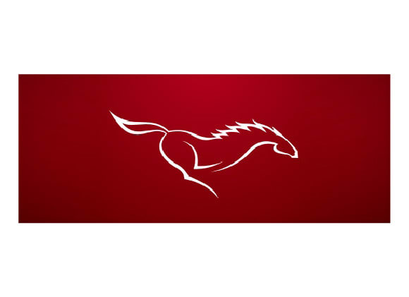 Design an awesome logo for you in short time by Mishaq | Fiverr