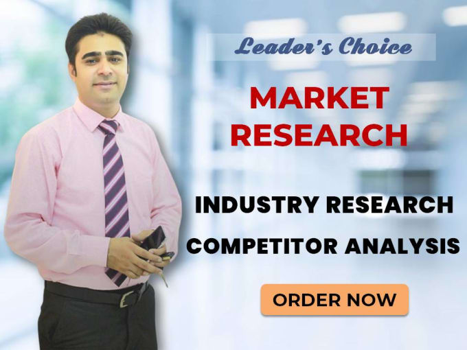 do-market-research-competitor-analysis-for-any-industry-by-me-umar