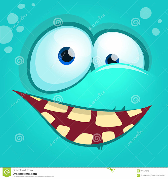 Make minimal animated logo by Sedninja | Fiverr