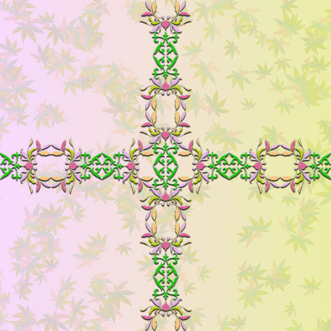 Create one unit design and patterns by Farahmussarat | Fiverr