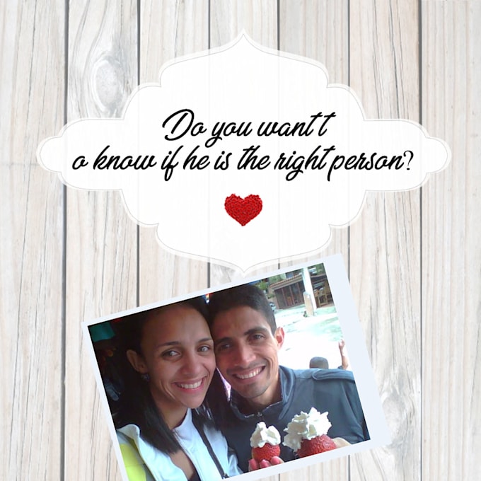 Tips to get your right partner by Kadebdesing | Fiverr