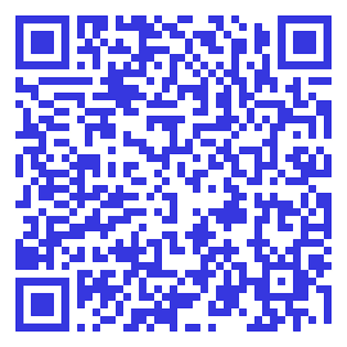 Create new a world qr code for all by Pritsai | Fiverr