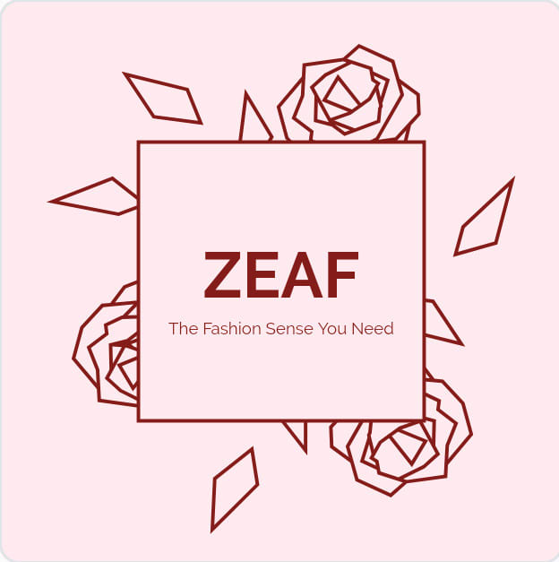 Create hand drawn traditional symbolic designs for you by Louisedraws ...