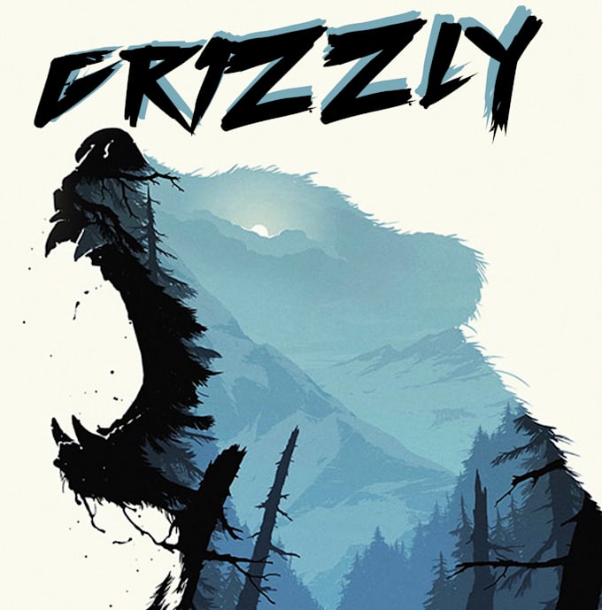 Design gamertag logo for various gaming platforms by Fewrie | Fiverr