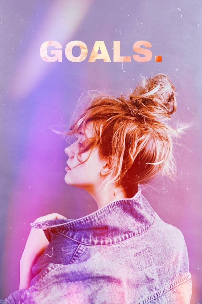 Do a professional spotify ready single cover art by Isplaze | Fiverr