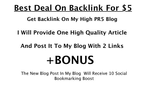 Post a spun 300 word article to my it blog by Rajagopalan | Fiverr