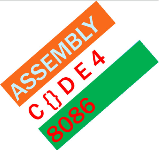 Do Your Assembly Language Programming Assignment By Runtime Terror Fiverr