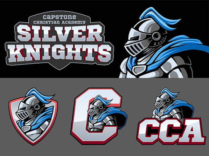 Mascot For Logo Modern Sports Team Mascot Logos Designs Midjourney