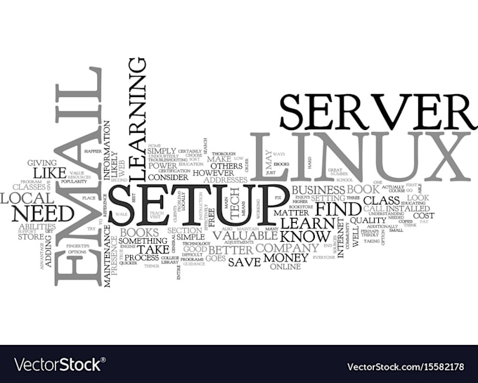 Setup complete server for your web applications by Bilal_zulfiqar_ | Fiverr