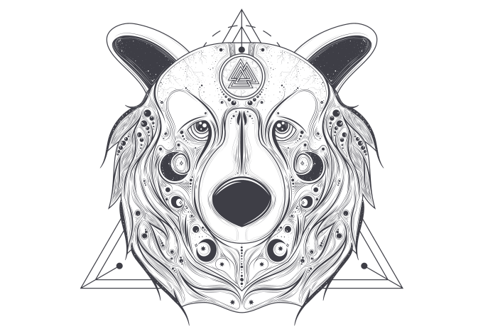 Vector trace or recreate any logo and icon within hour by ... Vector trace or recreate any logo and icon within hour by ...