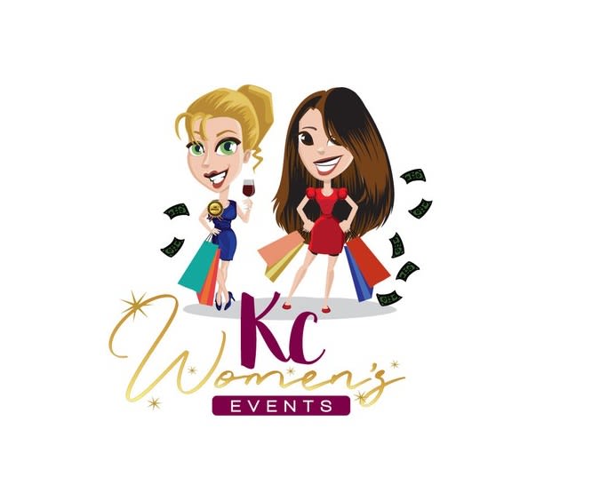 Design a fun logo and branding kit for you by Isabell_jarvis | Fiverr