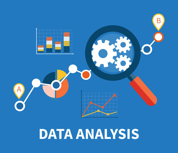 Do Panel And Time Series Data Analysis Using Eviews And Stata By Arslan00001