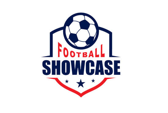 Do amazing creative football logo design by Danitzavcarlier | Fiverr