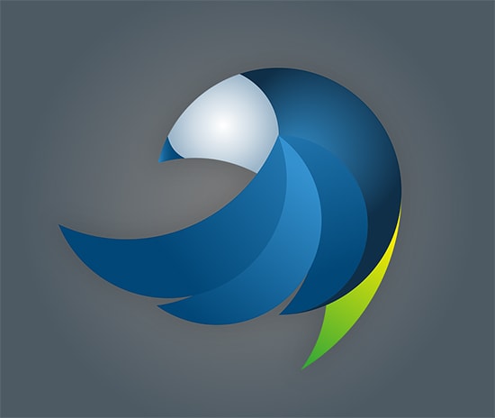 Design a fascinating logo for you by Tabindaanwer | Fiverr