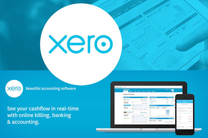 Xero api integration with php laravel by Shahidmunum | Fiverr Xero api integration with php laravel by Shahidmunum | Fiverr