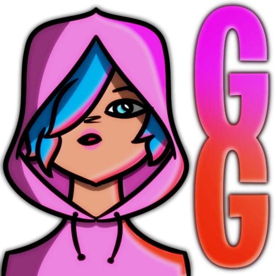 Create some epic twitch badges or emotes by Laserstrem | Fiverr