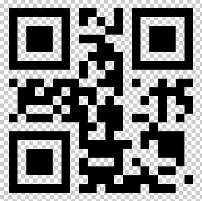 Create stunning professional qr code design with your logo by ...