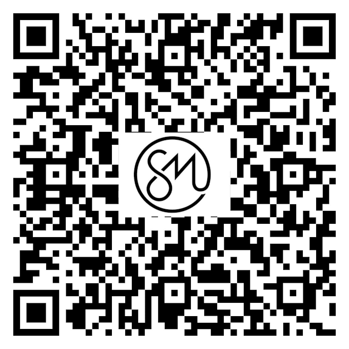 Make a best looking qr codes by Sanjay_m1998 | Fiverr