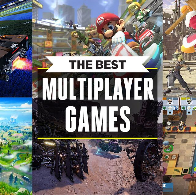 Develop ar vr game, 3d 2d unity game multiplayer game and singleplayer ... Develop ar vr game, 3d 2d unity game multiplayer game and singleplayer ...