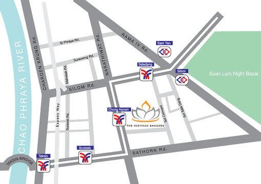 Design a stylish location map for your business by Kotaronakamura | Fiverr