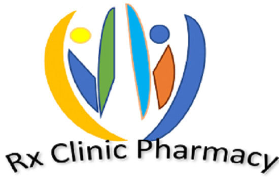 Make Top Class Logo By Logomakerhj Fiverr