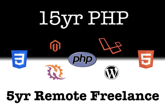 Fix Any Php Mysql Html Css Js Jquery Wordpress Errors By