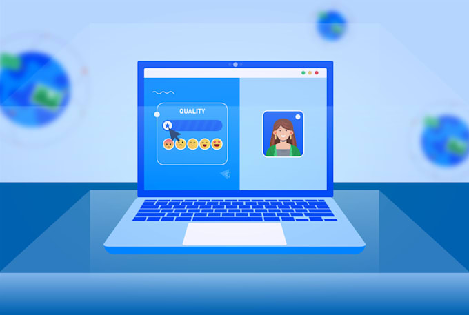 Create custom animated explainers, motion graphic videos by ...