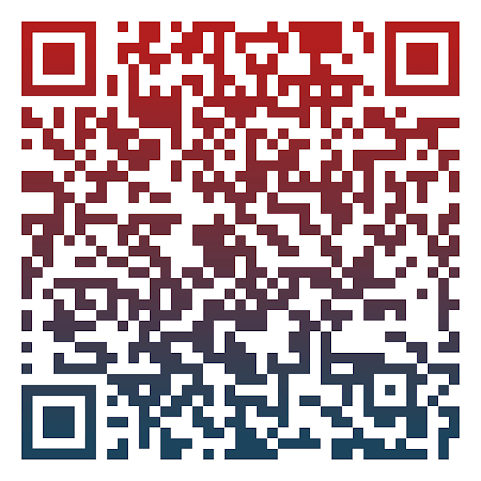 Create super class qr code by Darshangalani | Fiverr