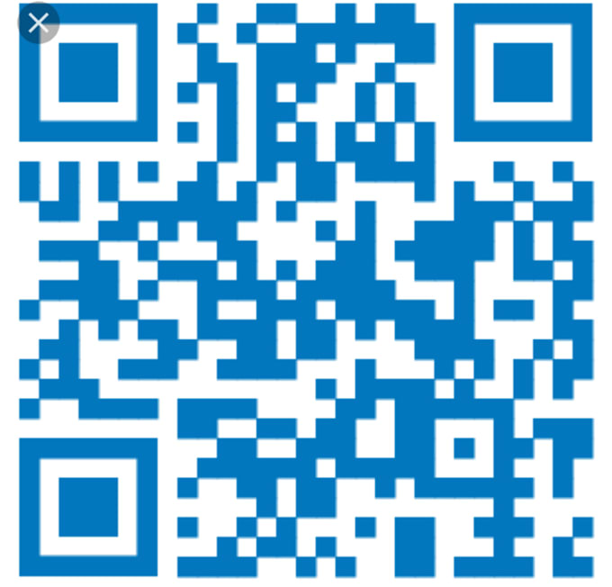 Make qr code developer for your website number email etc by Abrockim ...