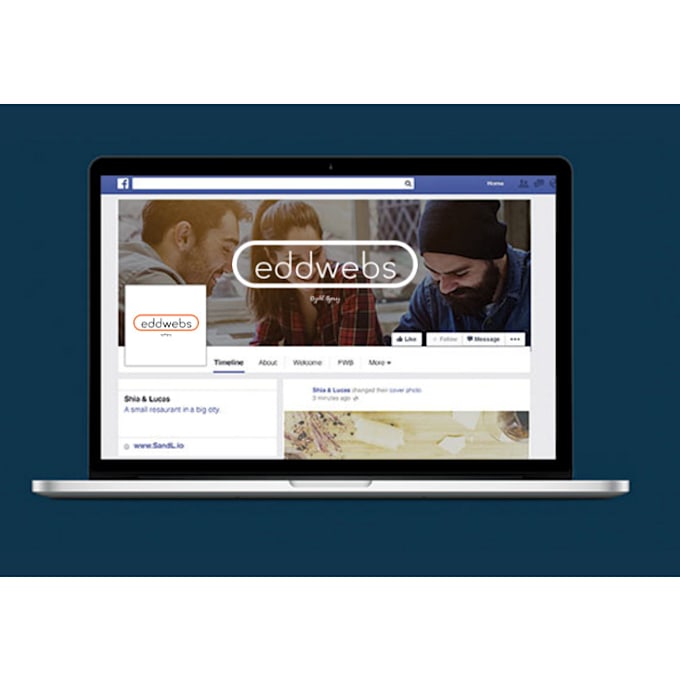 Design a highly responsive and interactive website by Kwabnaagyei | Fiverr Design a highly responsive and interactive website by Kwabnaagyei | Fiverr