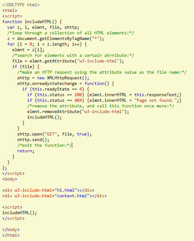 Give advice and help with any html, css, js or bootstrap task by ...