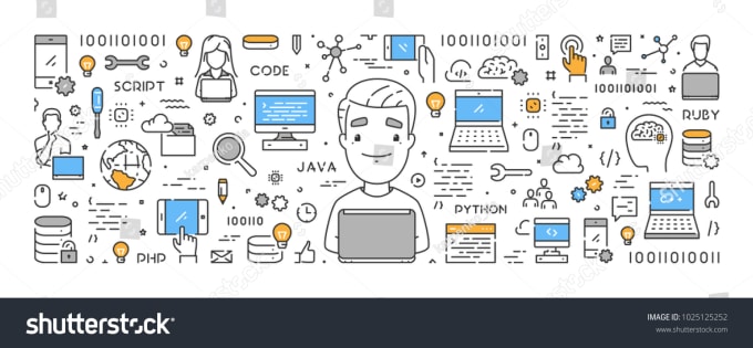 Do your python cs c cpp c sharp projects by Smartech1617 | Fiverr Do your python cs c cpp c sharp projects by Smartech1617 | Fiverr