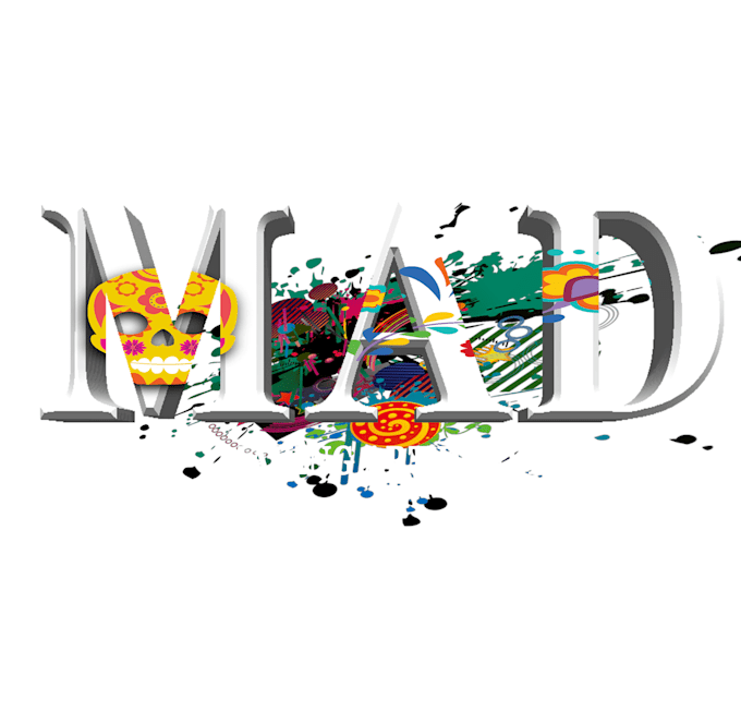 We create professional videos with my editing team by Reyguzman354 | Fiverr